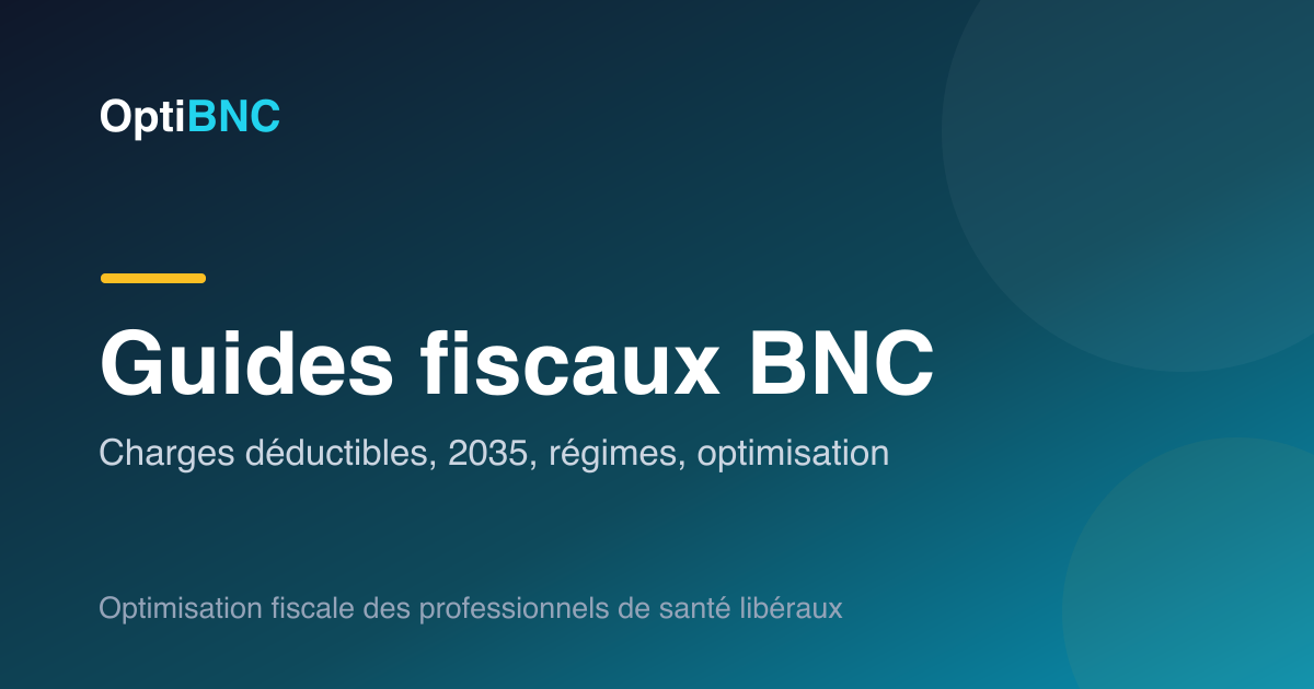 CESU préfinancé BNC 2026 : plafond 2 591€, exonérations - OptiBNC