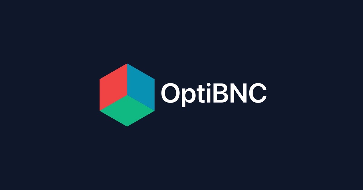 Micro-BNC 2026 : seuil 77 700 €, abattement 34% - OptiBNC